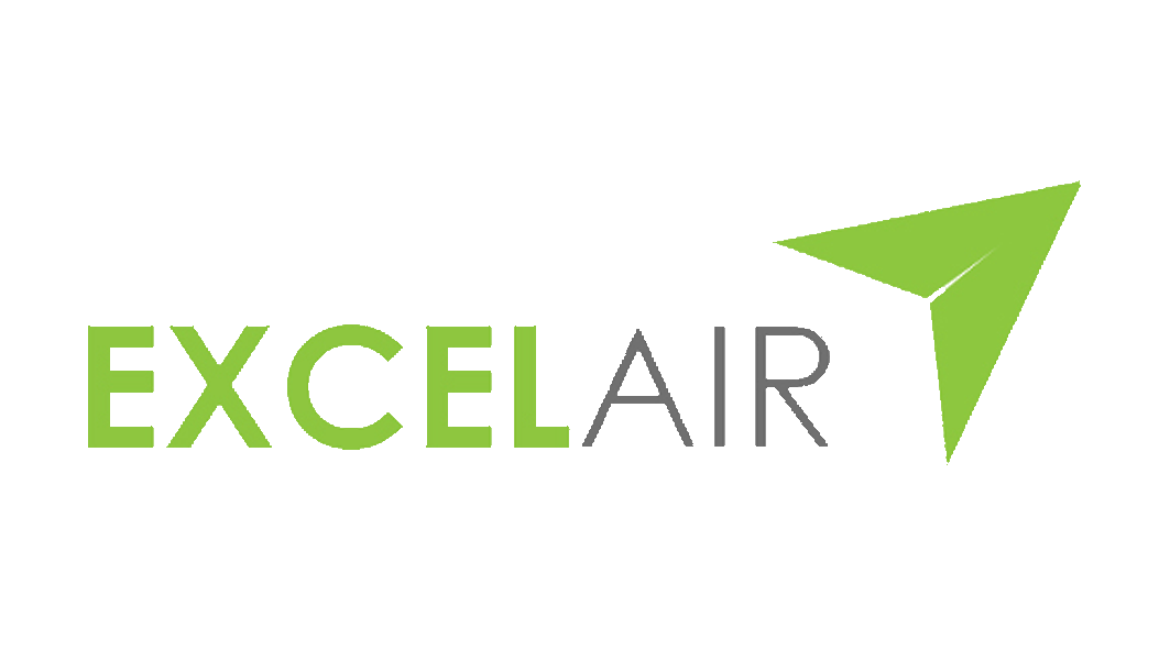 Excel Air – Airplane-market – Search and advertise airplane