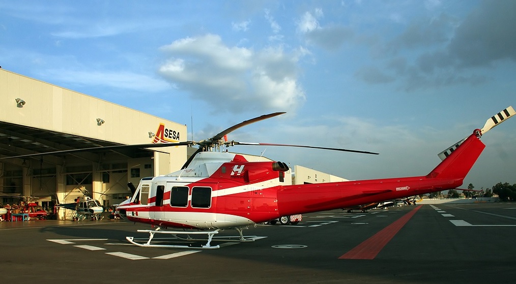 2008 Bell 412EP Price Call Airplane market Search And Advertise